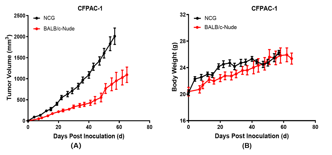 CFPAC-1_GemPharmatech