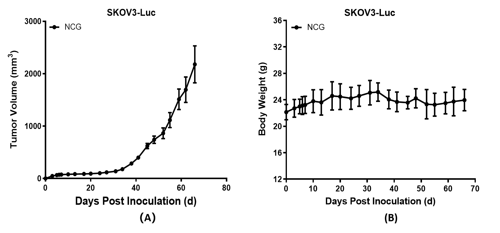 SKOV3-Luc_GemPharmatech