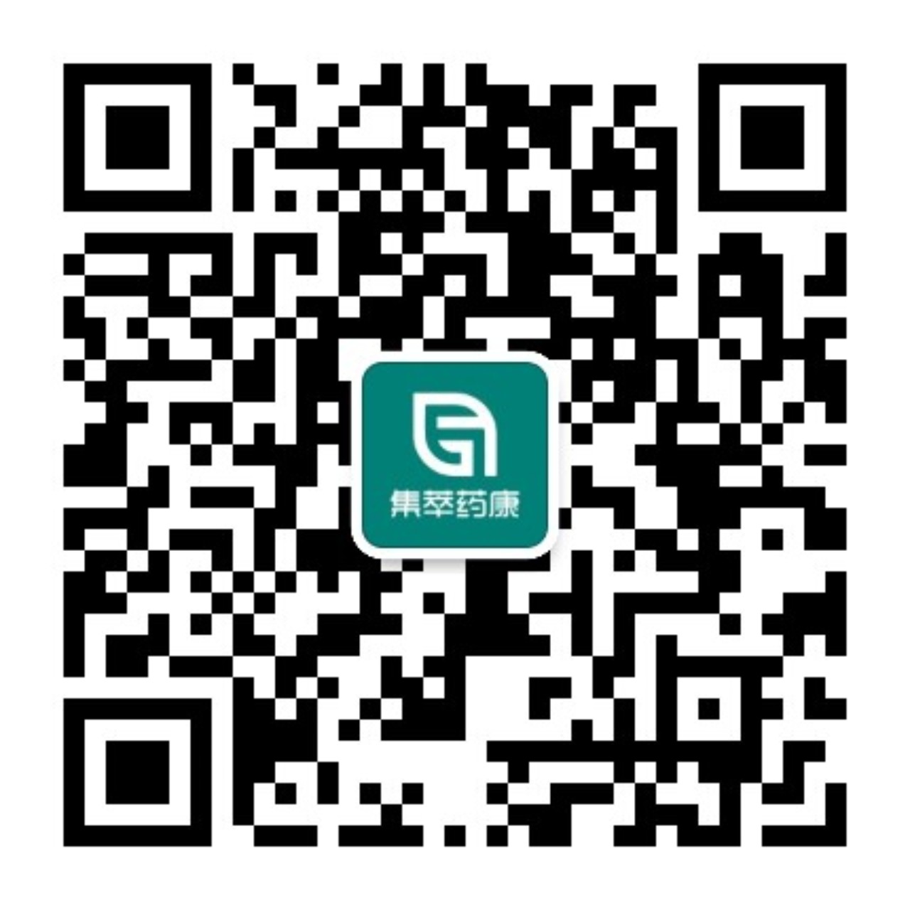 Anti-PD1耐药模型分享及应用场景解读_GemPharmatech