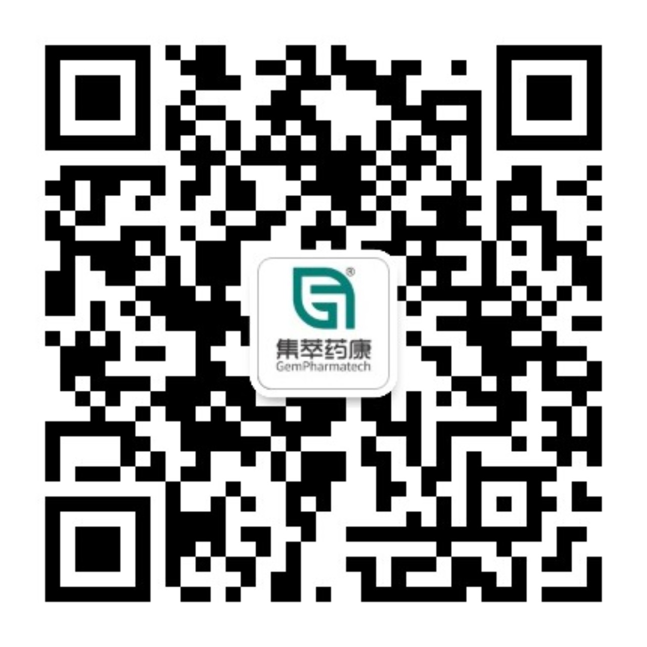 Anti-PD1耐药模型分享及应用场景解读_GemPharmatech