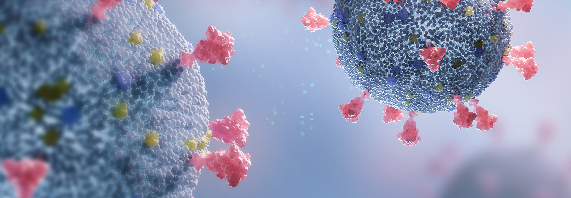 Tool Mice (Cre-Dre-Flpo-Cas9-Reporter)_GemPharmatech